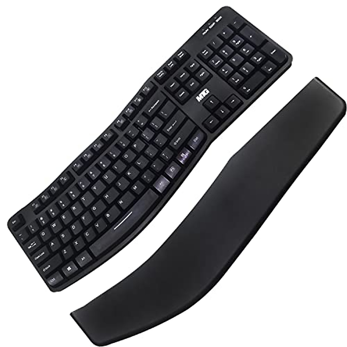 HP Elite 8300 PC, 2 x 24 FHD HP Monitors, Wireless Keyboard and, WiFi, Intel i7, 16GB, 1TB SSD Storage, Windows 10 (Renewed)