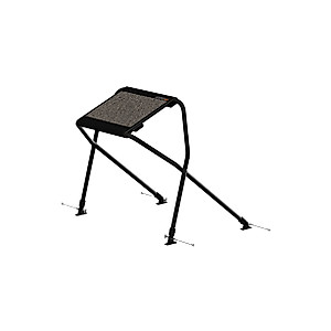 Wilderness Systems AirPro 3D Kayak Seat