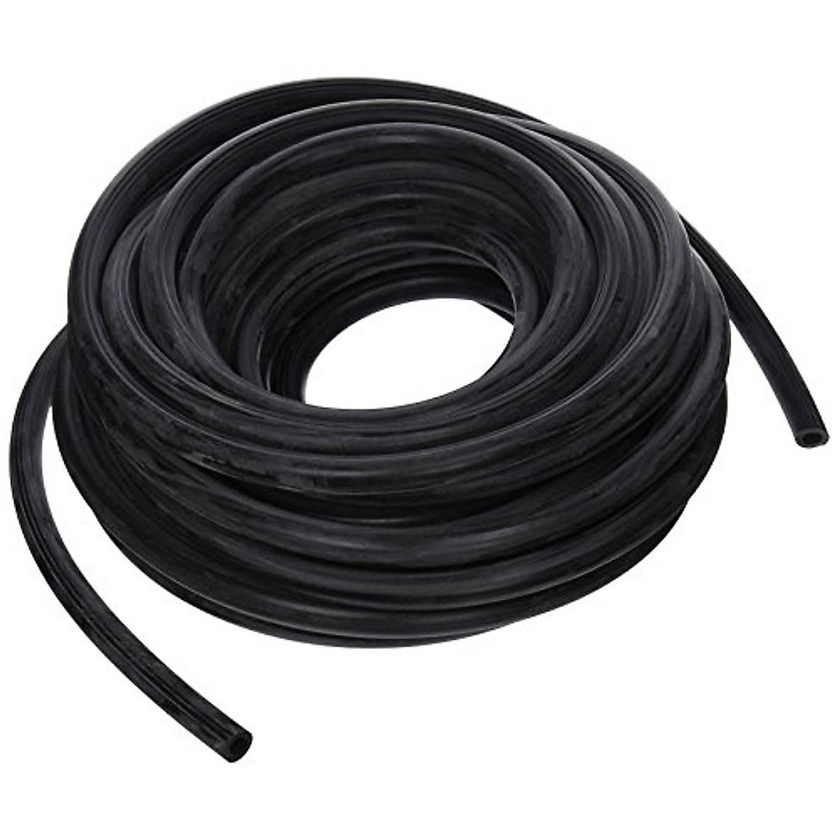 Milton 838 50' Signal Hose 3/8"