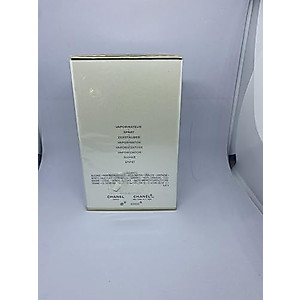 COCO MADEMOISELLE by Chanel Eau De Parfum Spray 3.4 oz / 100 ml (Women)