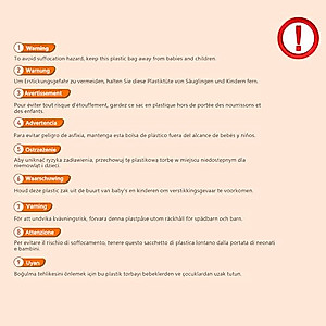 Salmue Modeling Scar Wax with Stainless Steel Double Ended Spatula Applicator Special Effects FX Makeup Tool for Theatrical Makeup and Halloween Fake Wound Moulding Scars Prosthetics(L)