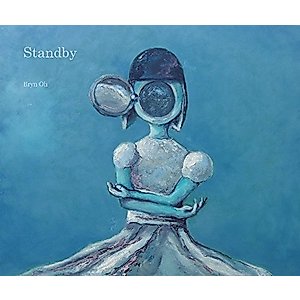 Standby