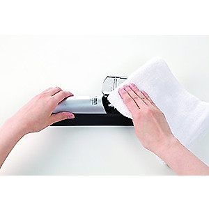 [New for Global Fan] Global Sharpener Gss-02