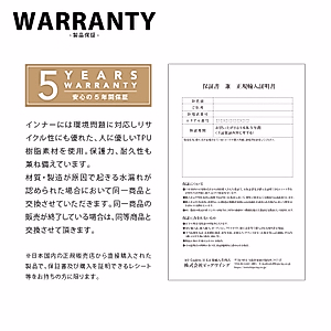 AO Coolers Original Soft Cooler with High-Density Insulation, Charcoal, 12-Can