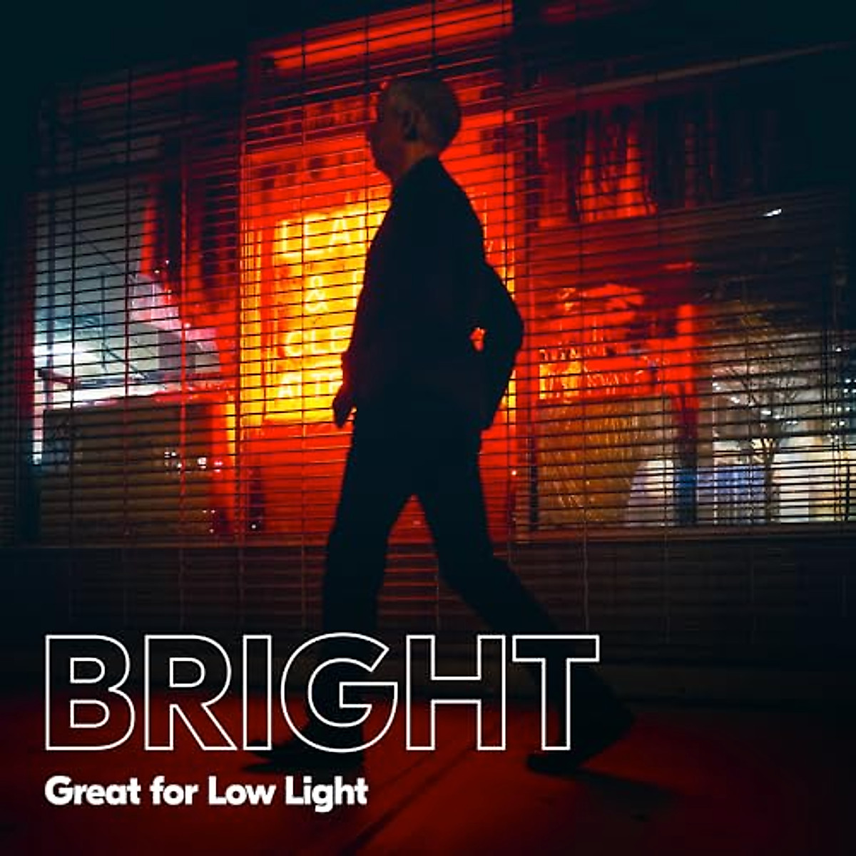 Nikon NIKKOR Z 26mm f/2.8 | Pancake prime lens for Z series mirrorless cameras | Nikon USA Model