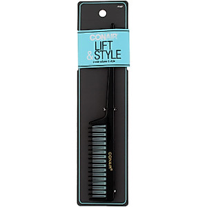 Conair Lift & Tease Comb