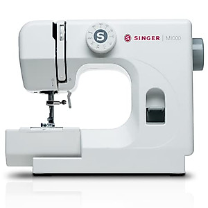 SINGER M1000 Mending Machine
