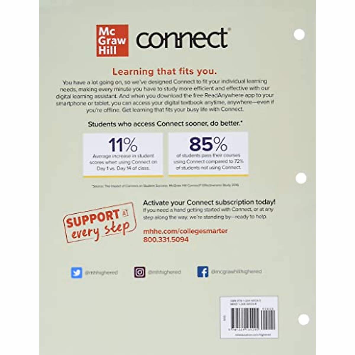 Looseleaf for Criminal Investigation