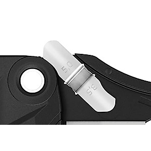 MARTOR Secumax 320 Concealed Bladed Knife 32000110.02