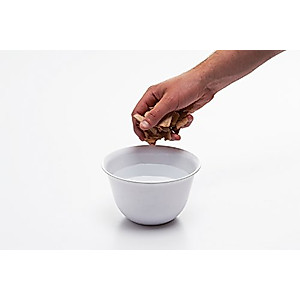 GrillPro 00250 Alder Wood Chips,Brown