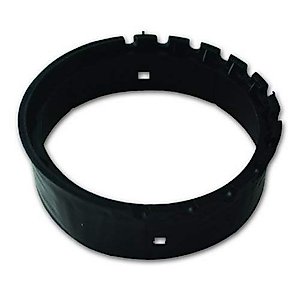 Murray 585193MA Outer Retainer Ring by Magneto Power