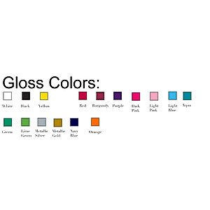 I Do and I Do Whatever She Says Wedding Stemless Wine Glasses