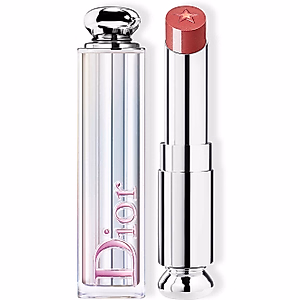 Dior Addict Stellar Halo Shine Lipstick - # 667 Pink Star - 3.2g/0.11oz