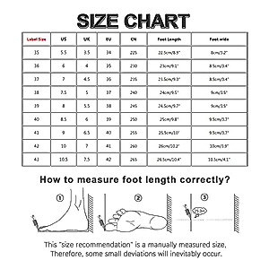 JMMSlmax Comfortable Sandals for Women for Walking Espadrille Heel Platform Wedge Sandals Wedge Ankle Strap Open Toe Sandals