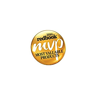 L'Oréal Paris Visible Lift CC Eye Concealer, Medium, 0.33 fl. oz.