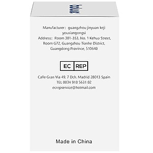 Baluue Excavator Table Lamp, Unique Night Light Excavator Shaped Industrial Design Led Light with Charging Cable Bedroom Night Light Excavator Model Night Lamp for Boys Desktop Decor