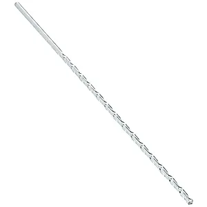 BOSCH BM2008 1/4"X13" Cbd Tip Masonry Bit