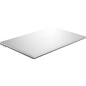 Dell [Windows 11] XPS 17 9710 17" UHD+ (3840 x 2400) Touchscreen Laptop, Intel Octa-Core i7-11800H up to 4.6GHz, 64GB DDR4 RAM, 4TB PCIe SSD, GeForce RTX 3050 4GB, WiFi 6, Bluetooth 5.1, Backlit KB