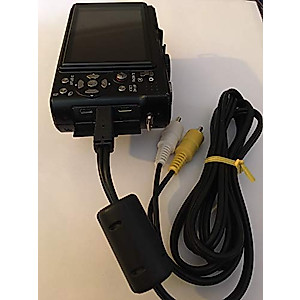 Leica D-Lux 4 Digital Camera (Black) (Discontinued by Manufacturer)