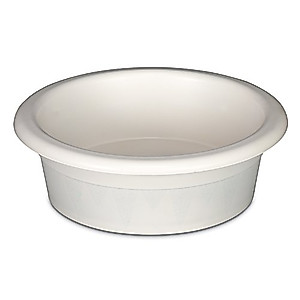 Petmate 23249 Nest Pet Dish