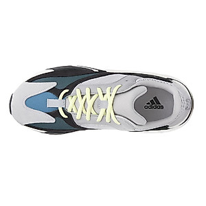 Adidas Yeezy Boost 700 "Wave Runner" - B75571