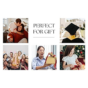 Personalized Flowered Skinny Tumbler 20Oz, Stainless Steel with lid, Straw, Brush and Non-Slip Base. Keep Drinks Hot or Cold. Use like Water Bottle, Coffee Mug, Travel Mug, Wine Cup. (Light Blue)