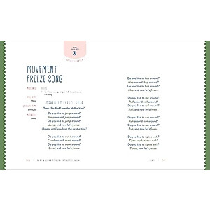 Play & Learn Toddler Activities Book: 200+ Fun Activities for Early Learning