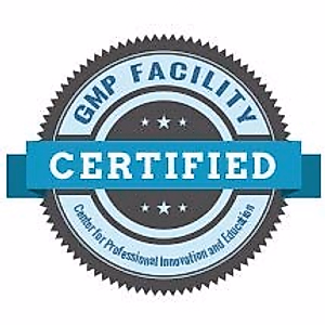 HAPPY PET VITAMINS LLC Dog probiotic Soft Chews - Dog Premium PROBIOTICS - Savory Beef Flavor - Stops Diarrhea Bad Gas Bad Breath - Gut Health - Dog Gas Relief - 2 Bottles (120 Treats)