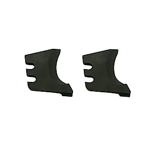 48-44-0411 for Milwaukee M18 750 Blades Tools Mcm Cu/Al Cable Cutter Replacement Parts 2672-21 2672-20 2678-20