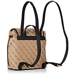 GUESS(ゲス Women Casual, LBL, One Size