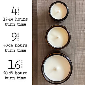 Engaged AF Infused With The Same Penis Forever | Premium Soy Wax Candle | The Snarky Mermaid | Amber Jar Candle | Made in USA | Snarky Candles | Scented Candles For Women And Men