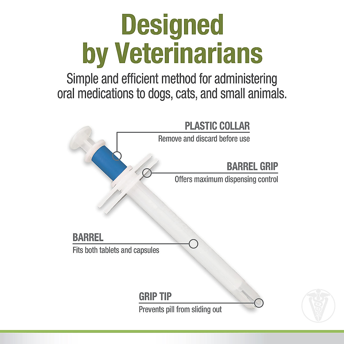 Four Paws Healthy Promise Dog & Cat Supplements & Remedies | Superblend Pre & Probiotic, Skin & Coat, Calming, Immunity, Multivitamin, Hip & Joint