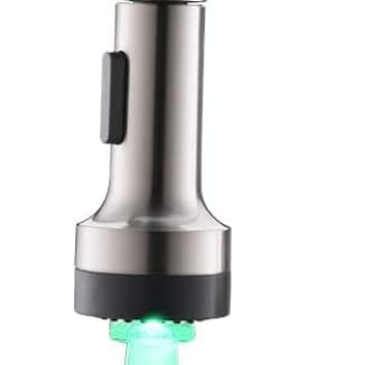 Kitchen Faucet Parts