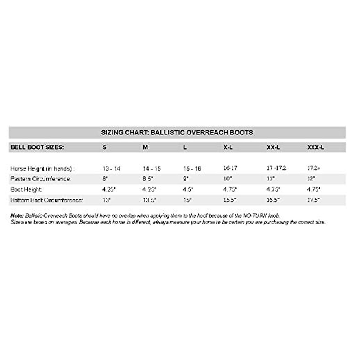 Professional's Choice Horse Equine Overreach Ballistic Spartan II Bell Boots Burgundy Wine (Large)