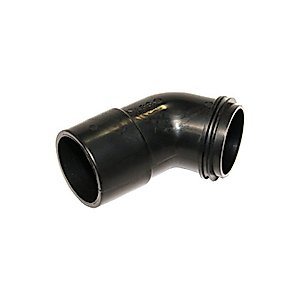 Makita 416497-7 Dust Nozzle