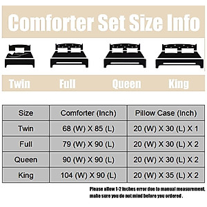 kxry Pink Paris Eiffel Tower Comforter Set Full Size French Style Couple Lover Flower Bedding Sets for Girls Women Kids Quilted Duvet 1 Comforter + 2 Pillow Cases