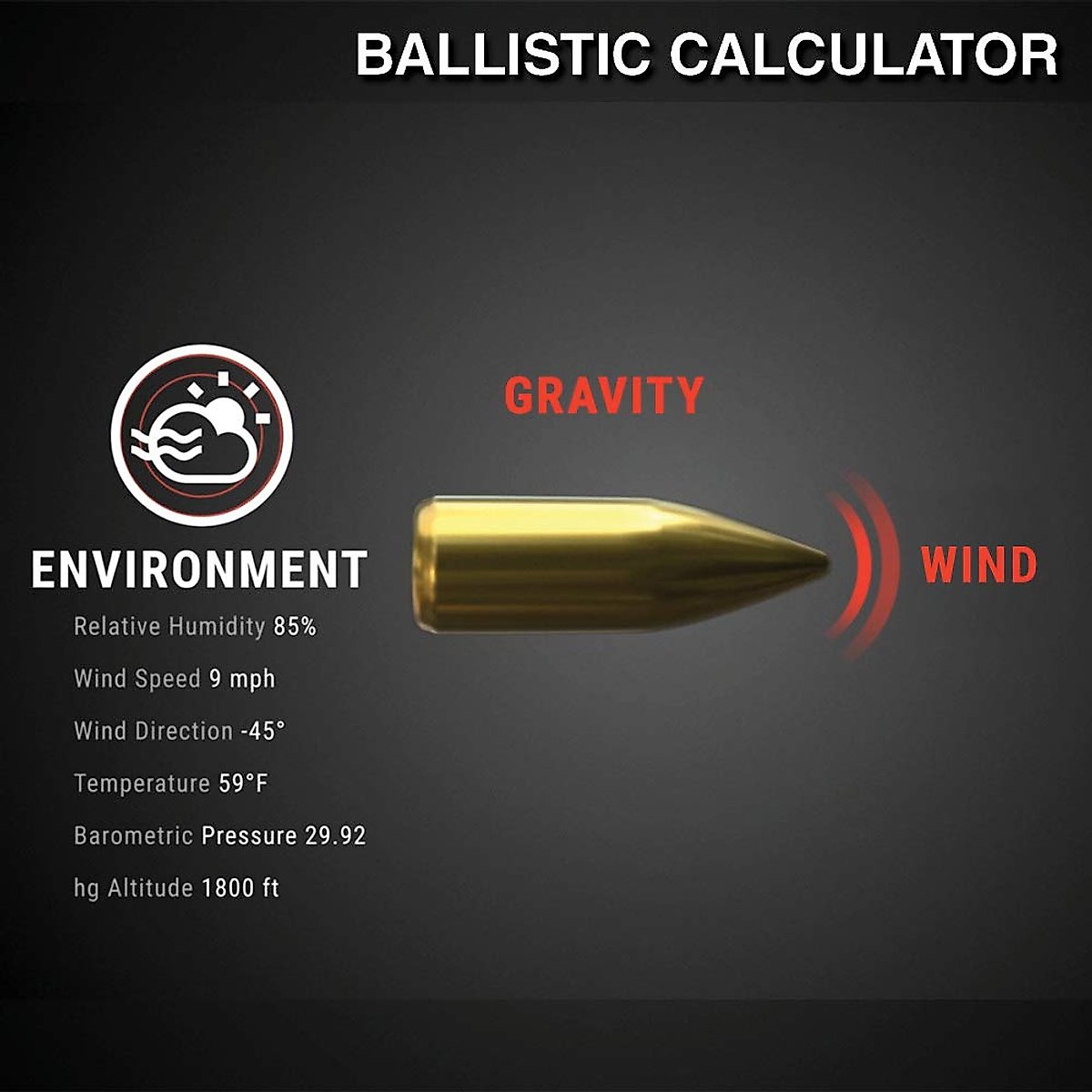 ATN Thor 4 640x480, 1.5-15x Thermal Scope w/Video rec in HD, Smooth Zoom, Bluetooth and Wi-Fi (Streaming, Gallery & Controls)