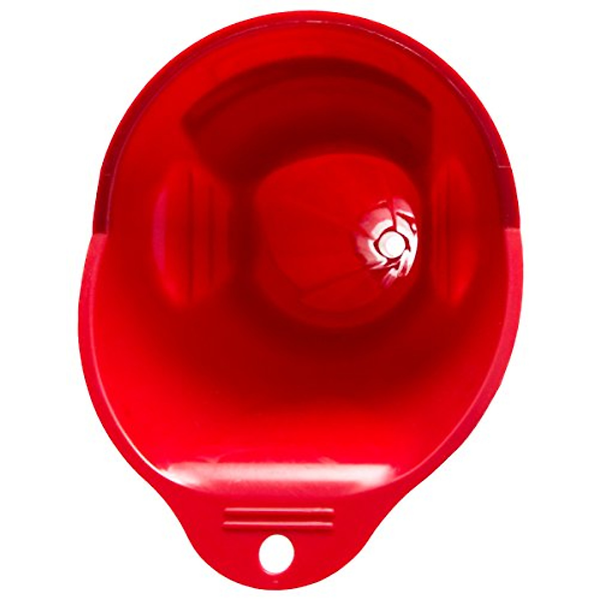 Hopkins FloTool 10718WR QuickFill Funnel