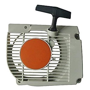 Affordstore MS290 Recoil Starter for Stihl 029 MS290 039 MS390 MS310 Chainsaw Replace 1127 080 2103