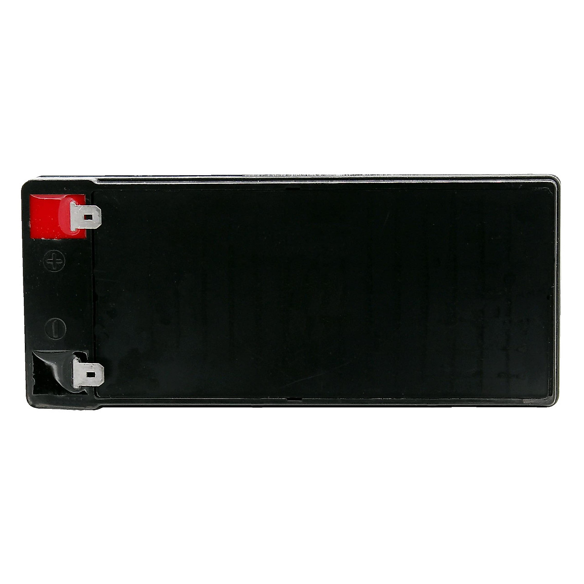 UPG 12V 9Ah SLA Battery Replacement for APC Back-UPS ES 650