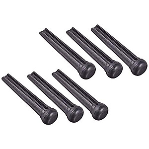 Graph Tech Guitar Parts (PP-2100-01)