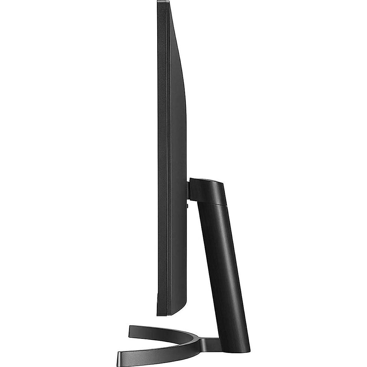 LG 27QN600-B 27 inch QHD 2560x1440 IPS Monitor with AMD FreeSync HDR10 Bundle with Deco Gear HDMI Cable 2 Pack + Gamer Surface Mousepad + Screen Cloth