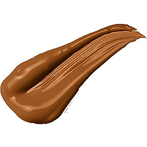 Kiss New York Aqua BB Cream 8-in-1 Multi Function Cover and Care Beauty Balm, Korean Skin Care Argan Oil Infused, Radiant Finish, Hydrating Full Coverage BB Cream 1.42 Fl Oz (Coconut)