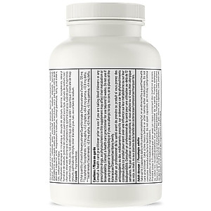 AOR Multi Basics-3, 180 CT