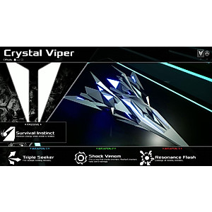 Zero Strain for PlayStation 4