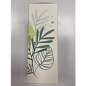 Oregano 3.38fl.oz Essential Oil, PHATOIL Pure Aromatherapy Oils for Diffuser, Humidifier, Relax, for Skin Care, Massage, Hair Growth, Soap, Candle, Bath Bombs Making(100ml)