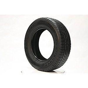 Goodyear Assurance All-Season Radial Tire - 205/65R16 95H