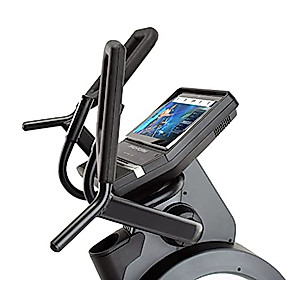 ProForm Pro HIIT H14 with 14” HD Touchscreen and 30-Day iFIT Family Membership
