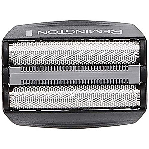 Remington SPF-300 Replacement Screen and Cutter for Foil Shavers F4900, F5800, F7800
