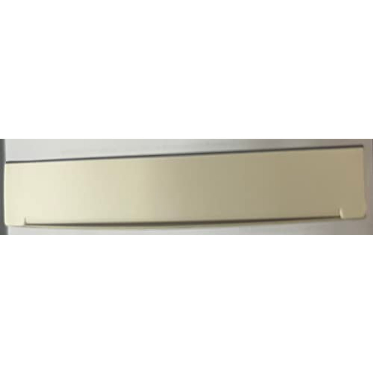 90 Degree USB C Adapter 240W, [5 Pack] 40Gbps 8K Video Right Angle USB 4 & Thunderblt 4 Extension Converter, USB-C Male to Female Extender for iPhone 15,MacBook,iPad Pro,ROG Ally,Steam Deck,Switch